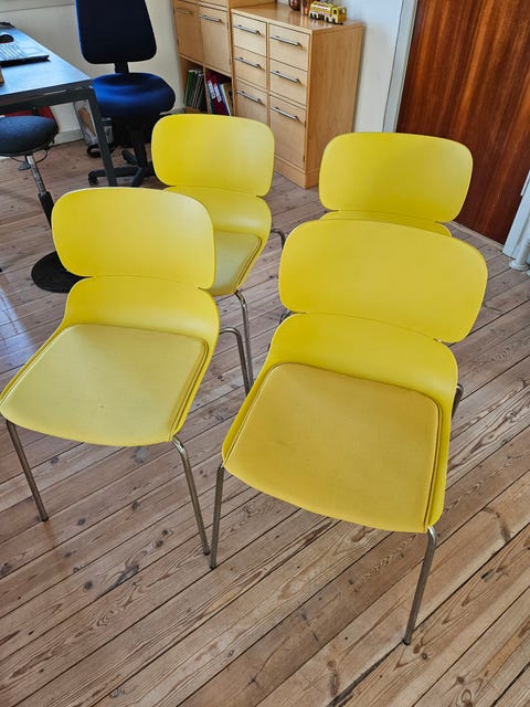 Duba | Til salg | DBA