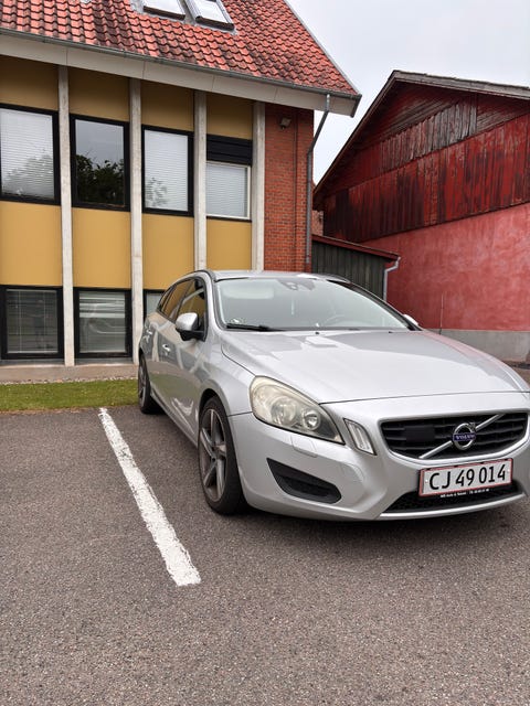 Brugte biler til salg | 20.043 biler | Køb en brugt eller ny bil | DBA