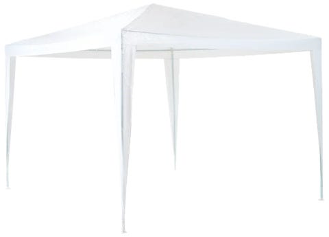 Pavillon 4x4 | Til salg | DBA