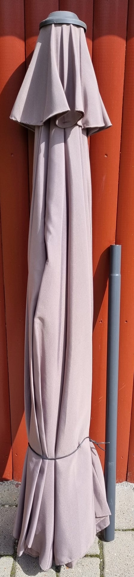 Have parasol | Til salg | DBA