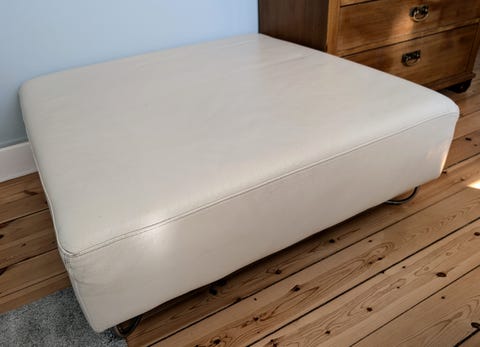 Bolia | Sofaer og lænestole | Til salg | DBA
