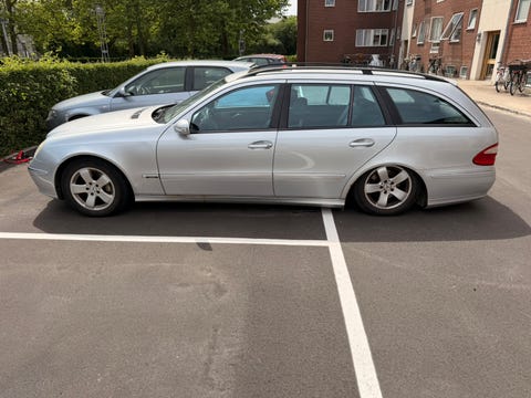 Brugte biler til salg | 3.293 biler | Køb en brugt eller ny bil | DBA