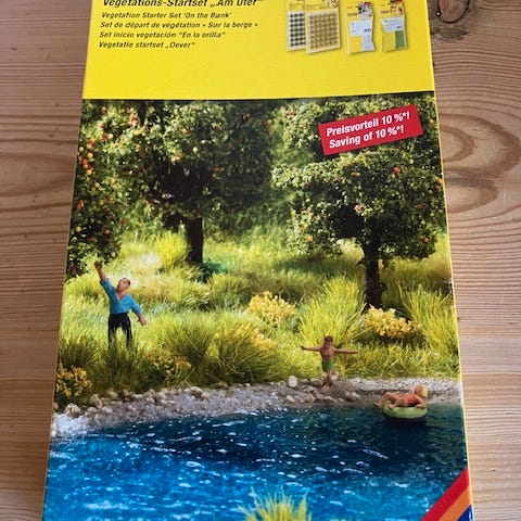 Peli storm case im3075 | DBA