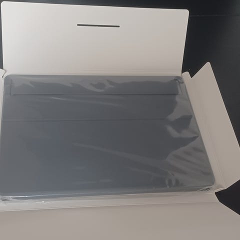 Bambu Lab printplader | DBA