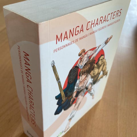 Sakamoto Days Vol. 1 Bog paperback engelsk | DBA