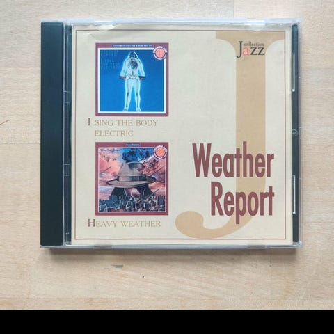 Horace Silver: Its got to be funky | DBA