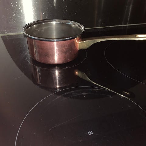 Kasserolle (6) - Kobber, Messing | DBA