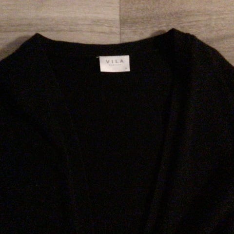 Strik trøje / cardigans | DBA