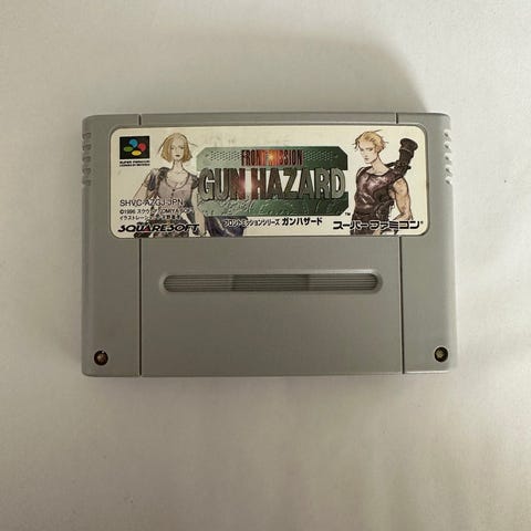 KILLZONE SHADOW FALL | DBA