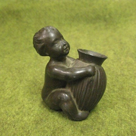 Just Andersen brevvægt | DBA