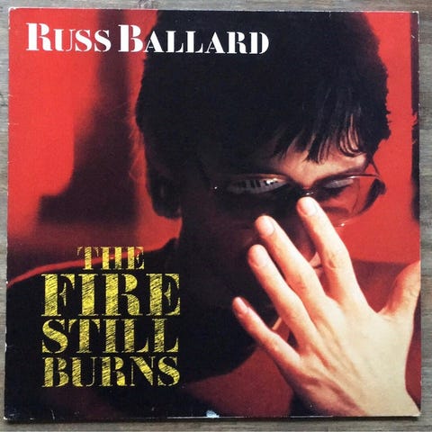 Wellander og Ronander: Wellander and Ronander | DBA