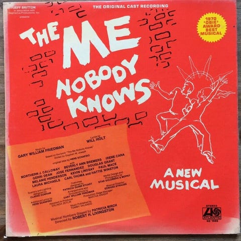 Various: Original Motion Picture Soundtrack - More American Graffiti | DBA