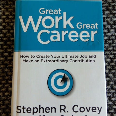 How to Find Fulfilling Work af Roman Krznaric (Bog) | DBA