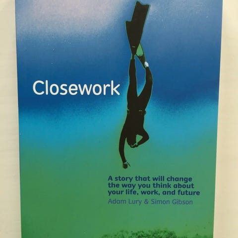 How to Find Fulfilling Work af Roman Krznaric (Bog) | DBA