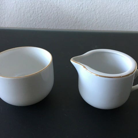 Sort atelier | DBA