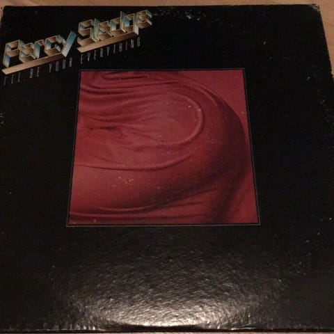 Slow Bongo Floyd: So Cool | DBA