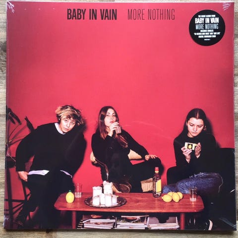 Scott Allen: Papa Oom Mow Mow / Romantic Flirt | DBA