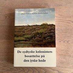 Vestafrika forterne på guldkysten bog | DBA