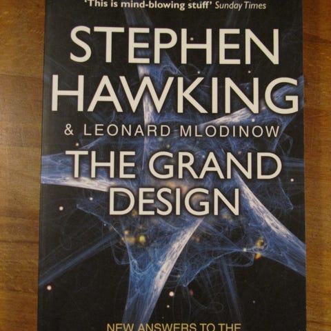 Wonders of the universe af Brian Cox (Bog) | DBA