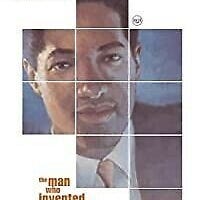 SAM COOKE • Greatest Hits CD (25-) | DBA