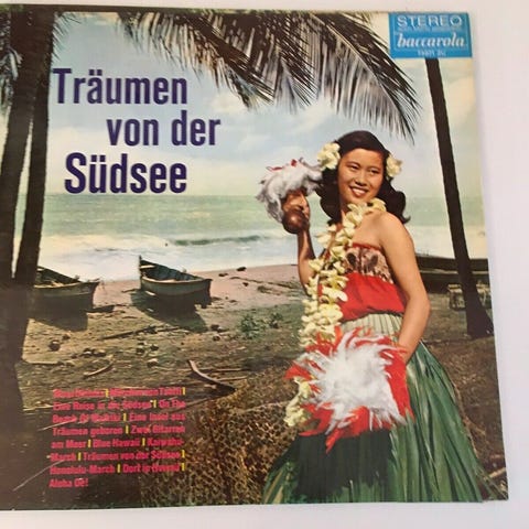 Rebildspillemændene: Til Bal I Loen - Dancing In The Barn | DBA