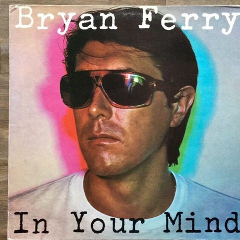 Boris Gardiner: Everything To Me | DBA