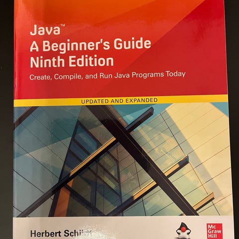 Java 8 in Action | DBA