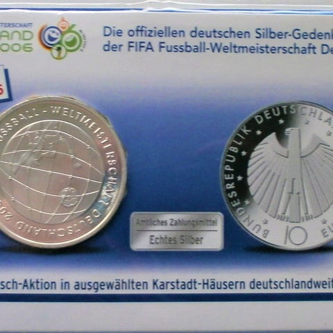 Danmark europamester 1992 | DBA