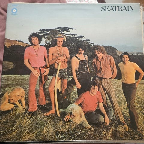 Cat Stevens LP – Wild World, Father And Son, Morning Has Broken m.fl. | DBA