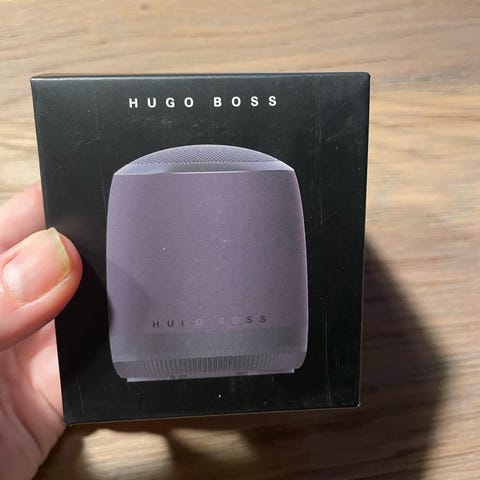 Energy Connoisseur C-4 | DBA