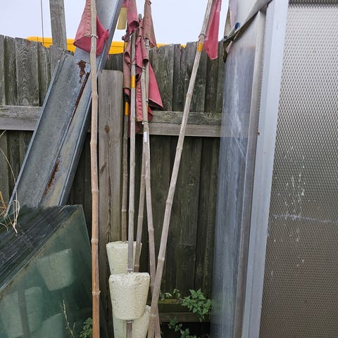 FISK. FISKEBEN. Skål. Asiet. Porcelæn. B&G | DBA