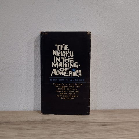 Ethnic America af Thomas Sowell (Bog) | DBA