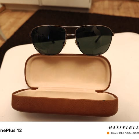 Longines - *NEW* - ZEISS Lenses - Solbriller | DBA