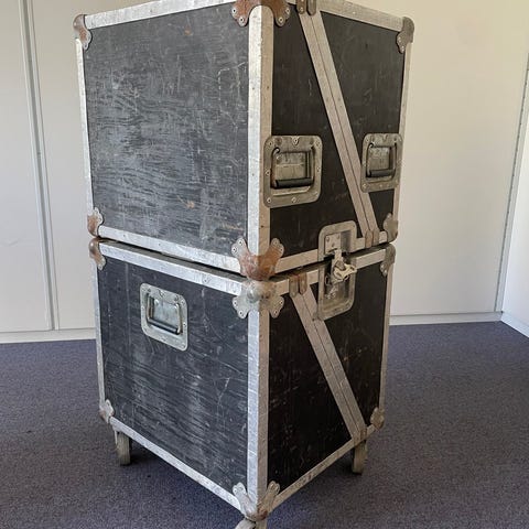 Celestion KR 1 højttaler | DBA