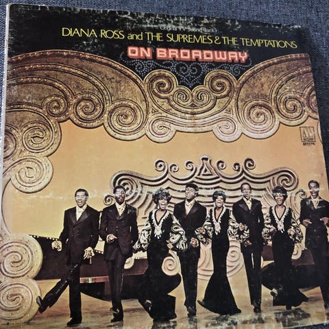 Rose Royce: Best Of Car Wash (Original Motion Picture Soundtrack) | DBA