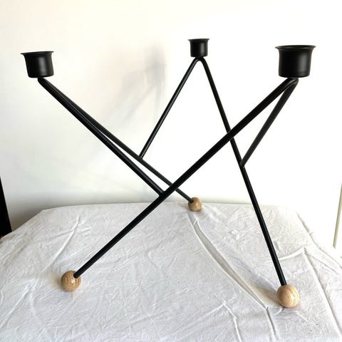 North star lysestage | By Andersen | DBA