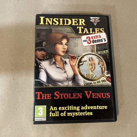 Card Games - 18 Favourite Games | DBA