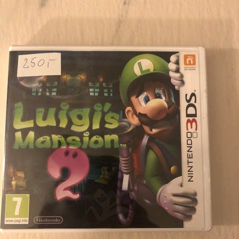 My Life on a Farm 3D - Nintendo 3DS | DBA