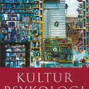 New religions in a postmodern World, Mikael Rothstein, Reender ...