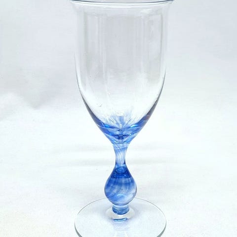 Holmegaard 'Clausholm' vinglas | DBA