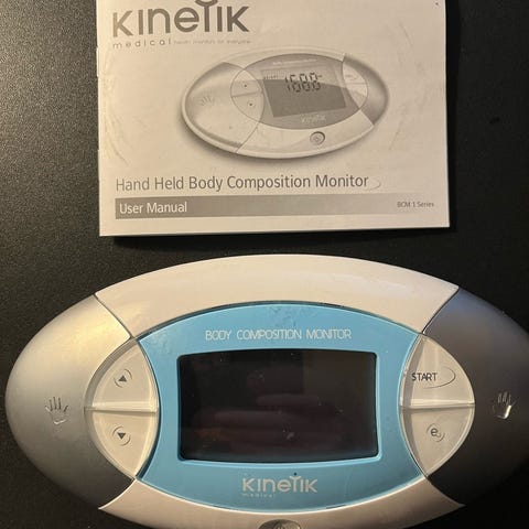 ATX ATX-TRM-30 Interval Timer Mini | DBA