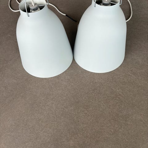 Lightyears suspence p1 kobber | DBA