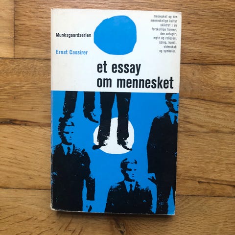 Paul Alpers - What is Pastoral? | DBA