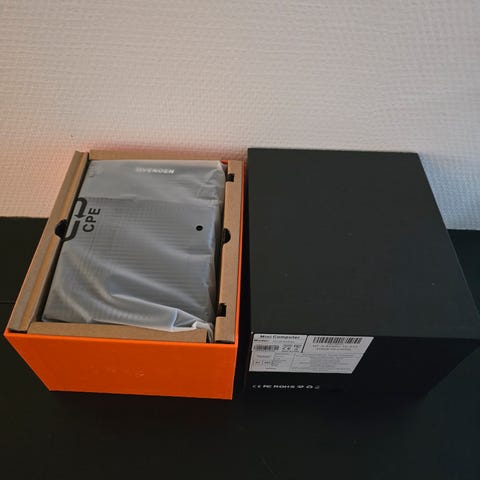 Intel NUC 7 Mini PC | DBA