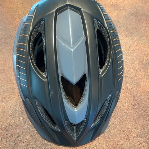 Ny Lazer cykelhjelm nypris 699,- | DBA