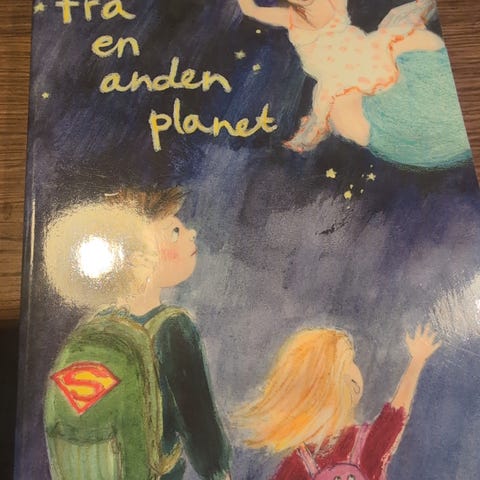 Vejen til skafottet - Audrey Erskine Lindop | DBA