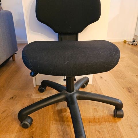 kontorstol | DBA
