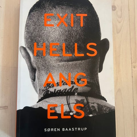 Ric Flair & Charlotte WWE bøger og biografier | DBA