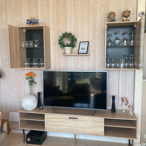 Forskellige ting til salg | DBA