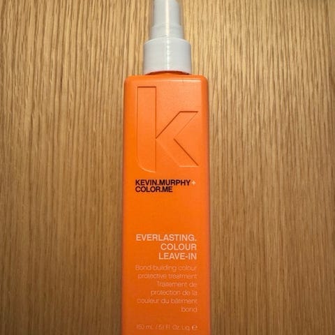 Kevin Murphy | DBA